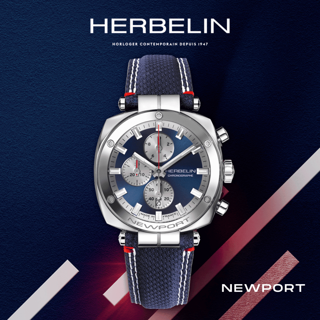 Watches Unlimited – The home of International Timewear
