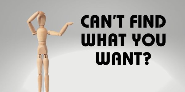 FOSSIL Blue GMT Stainless Steel Watch – FS5991 – Watches Unlimited