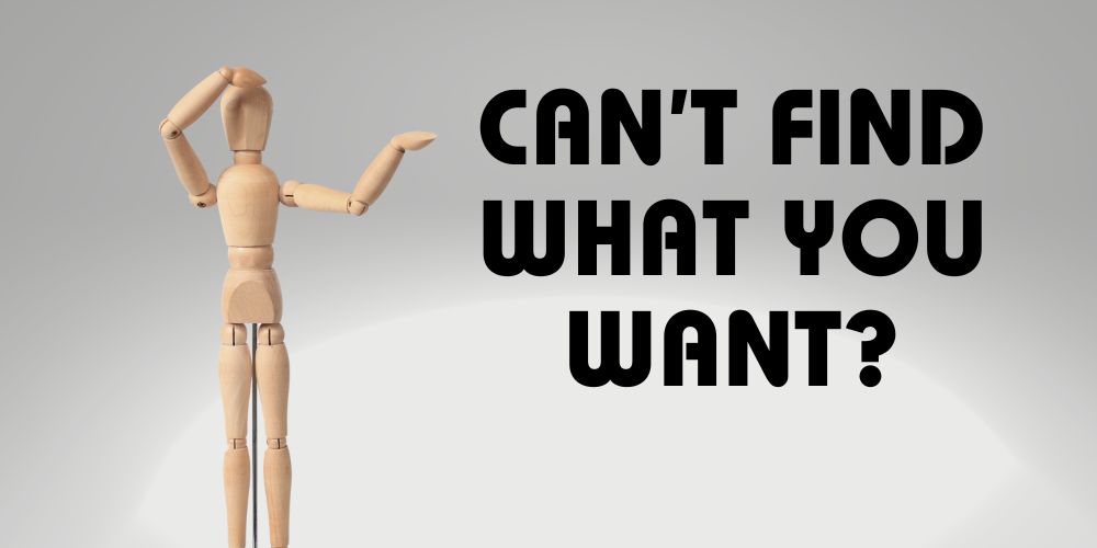 FOSSIL Blue GMT Stainless Steel Watch – FS5991 – Watches Unlimited