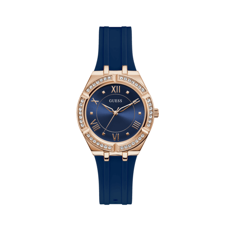 Watches Unlimited – The home of International Timewear