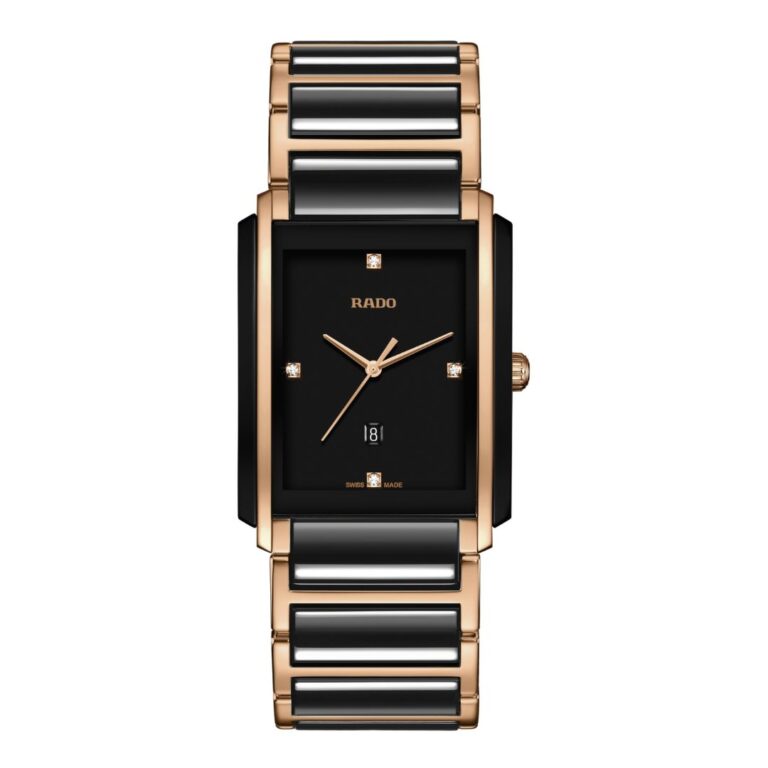 Rado – Watches Unlimited