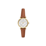 Fossil – Watches Unlimited