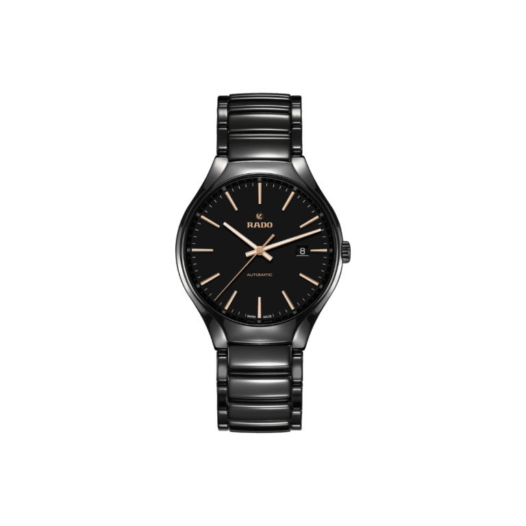 Rado – Watches Unlimited