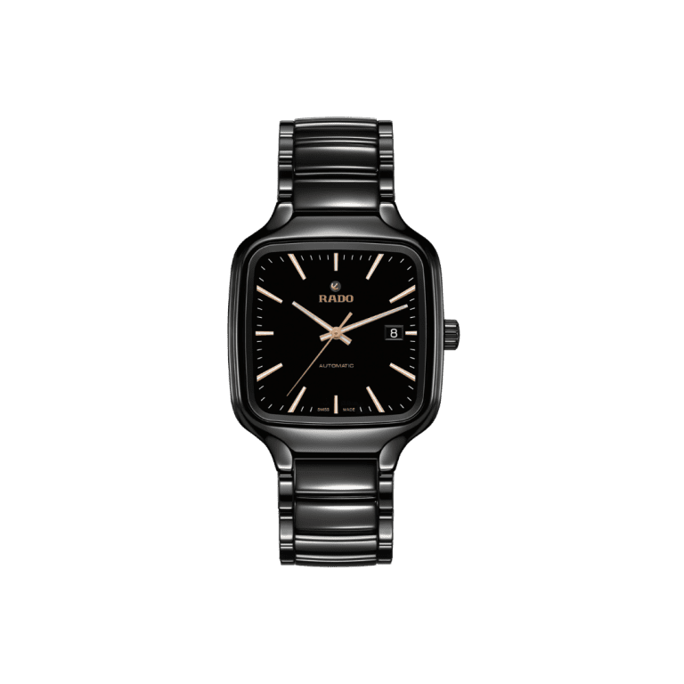 Rado – Watches Unlimited