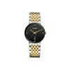 Rado – Watches Unlimited