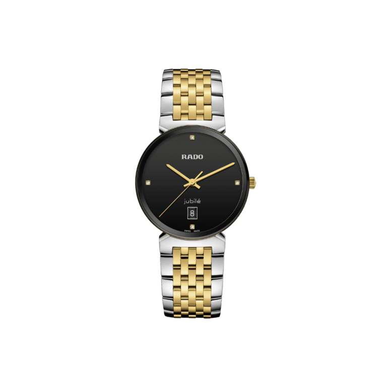 Rado – Watches Unlimited