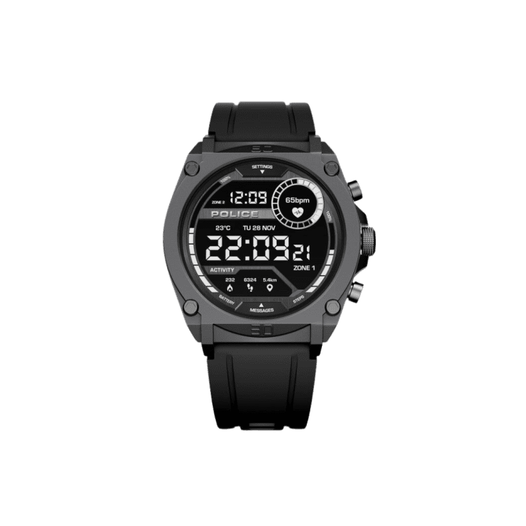 Watches Unlimited – The home of International Timewear