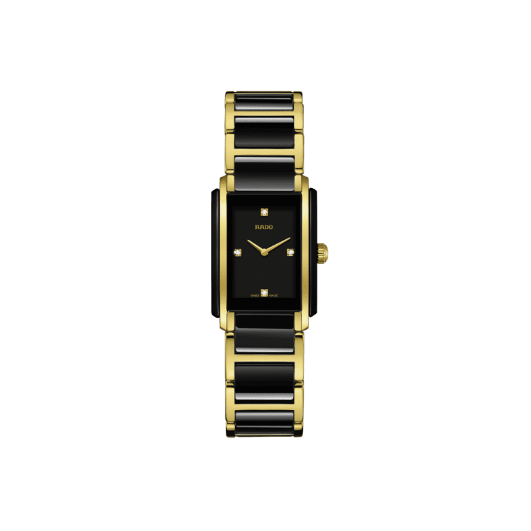 Rado – Watches Unlimited