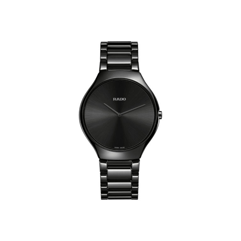Rado – Watches Unlimited