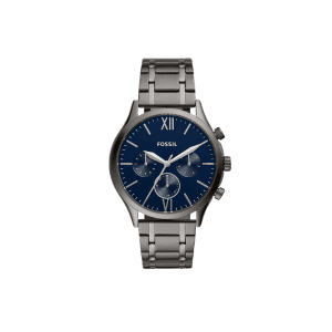 Ladies – Watches Unlimited