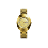 Rado – Watches Unlimited