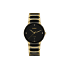 Rado – Watches Unlimited