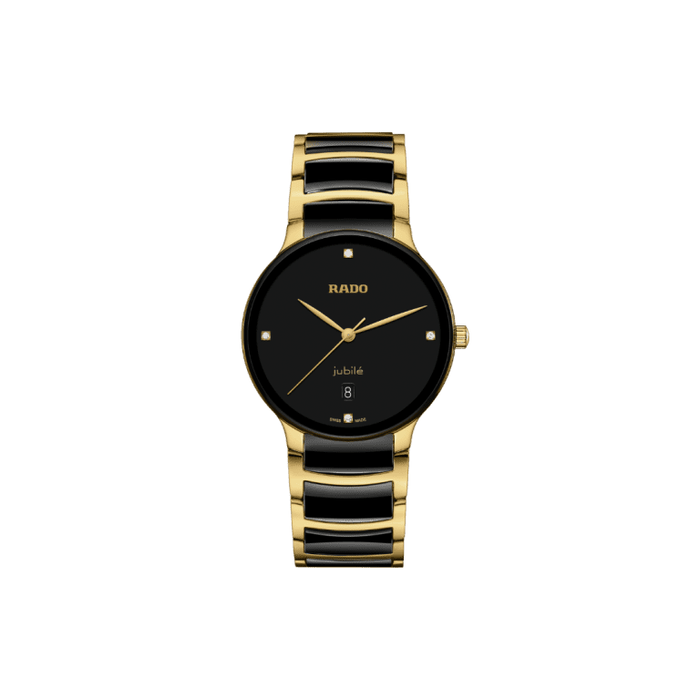 Rado – Watches Unlimited